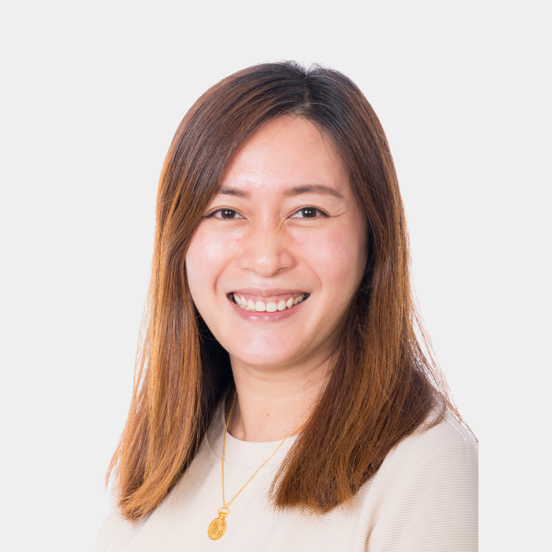 Celine Leong | Astor International School
